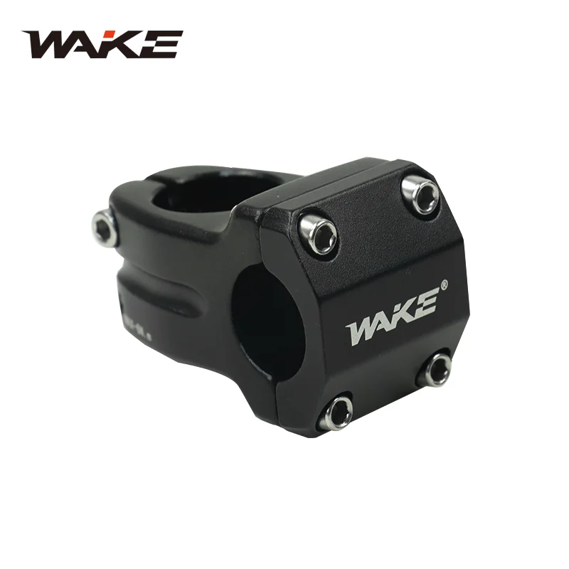 Store Home Products Getaway Deals Feedback Brand story