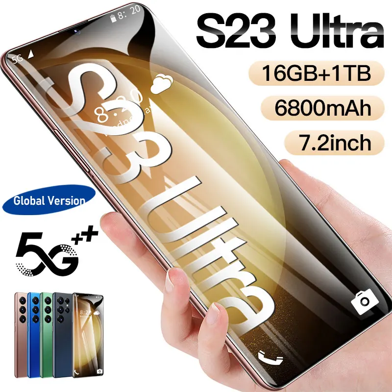 S23-Ultra-5G-Android-Smart-Celular-7-2-HD-16-1TB-Tela-Cheia-Vers-o-Global.jpg