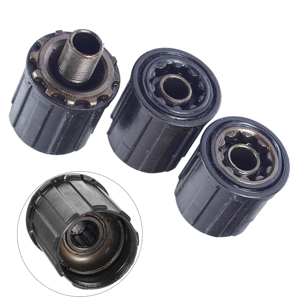 7-8-9-10-Speed-Bicycle-Freehub-Body-For-Shimano-Mountain-Road-Bike-Hubs ...