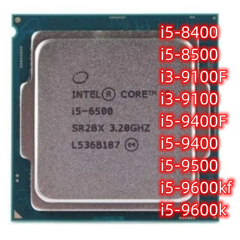 Página principal Productos Comentarios