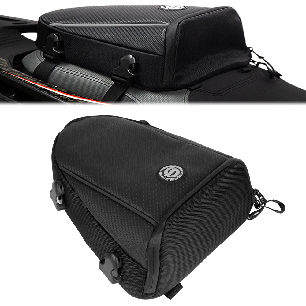 Motorcycle-Tail-Bag-Rear-Seat-Bag-Large-Capacity-Waterproof-Multi ...
