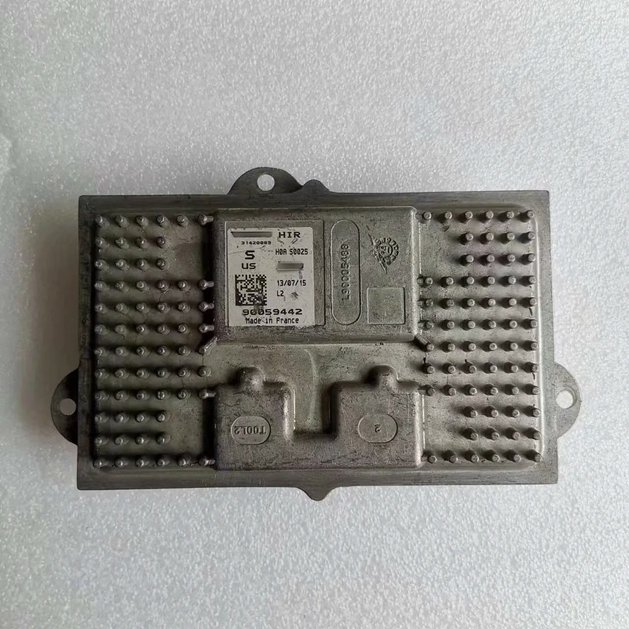 Store Home Products Feedback