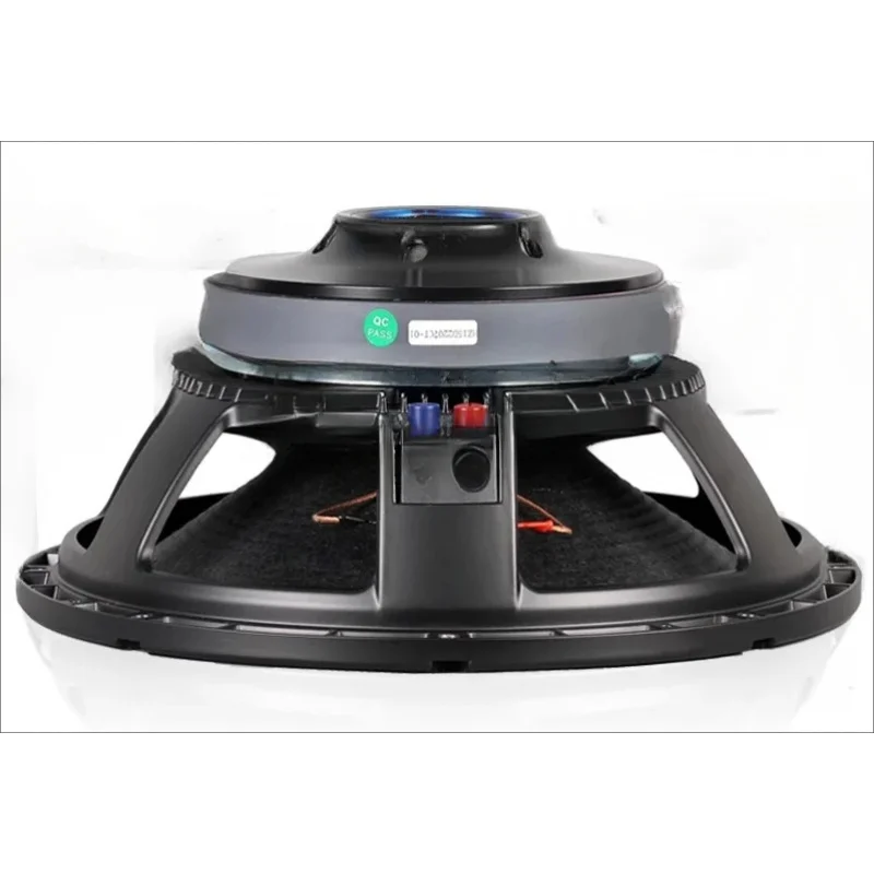 15-18-Inch-Woofer-Subwoofer-Speaker-190-220-Magnetic-75-Cores-Steel ...