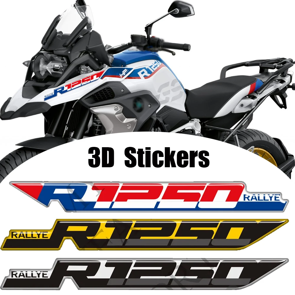 Gas-Fuel-Oil-Kit-Knee-Tank-Pad-Stickers-Decal-Protection-Rally-Fairing ...