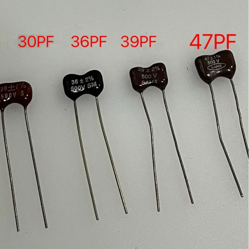 Store Home Products Esports Trends Feedback