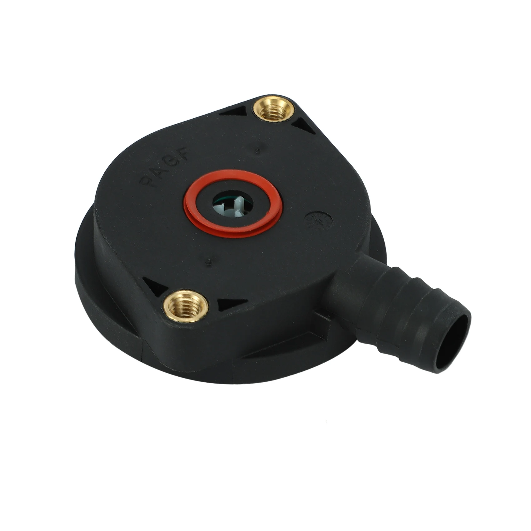 1Pcs-Crankcase-Ventilation-Valve-for-BMW-E36-E46-318I-318Is-318Ti-Z3 ...