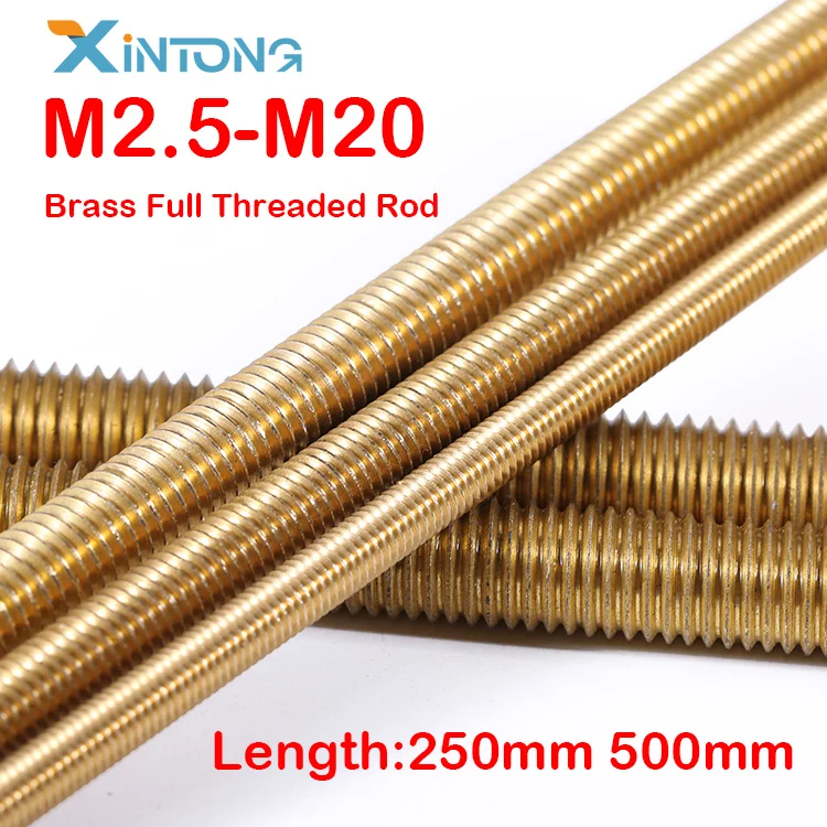 M2-M2-5-M3-M4-M5-M6-M8-M10-M12-M20-Solid-Brass-Full-Threaded-Rod.jpg