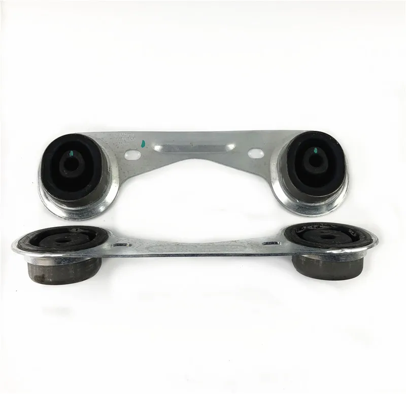 13229794-For-Exhaust-Pipe-Muffler-Hanger-For-GM-Chevrolet-Malibu-2012 ...