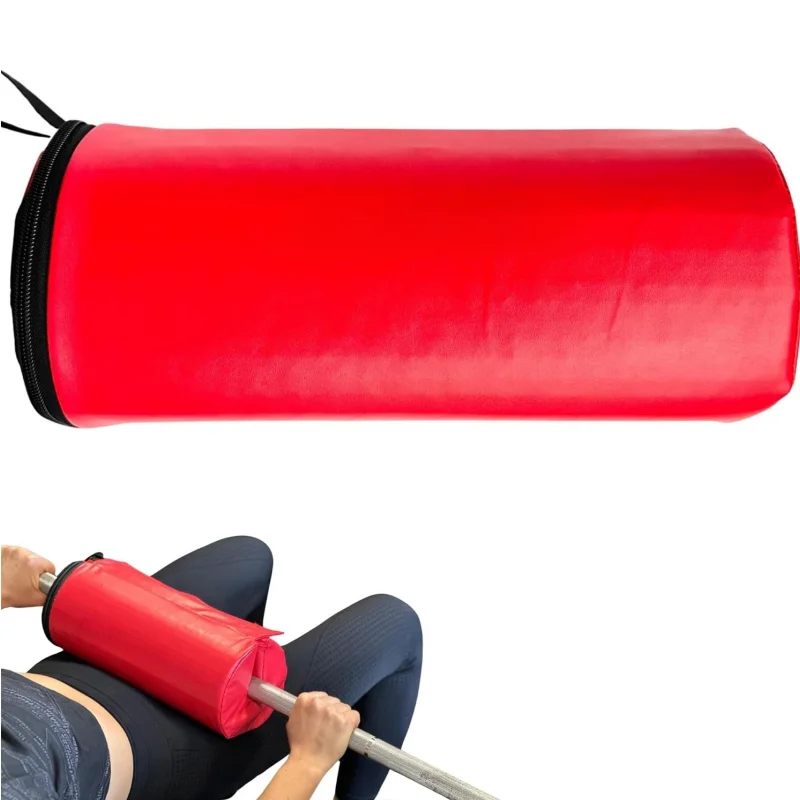 Glute Bridge with Chest Press: The Ultimate Guide to Maximizing Your ...