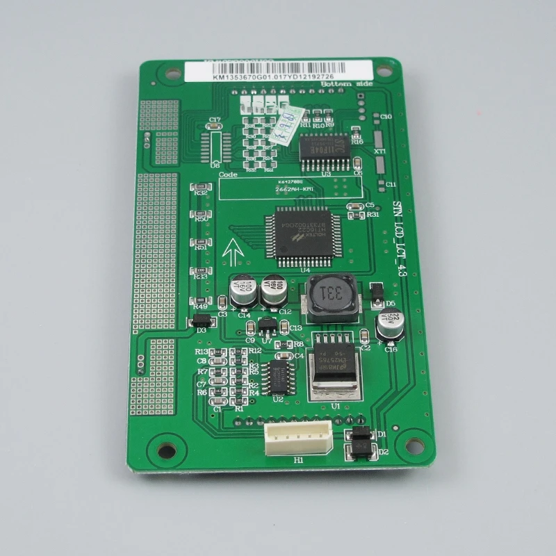 Elevators Elevator elevadores escalears spare parts COP LOP display PCB ...