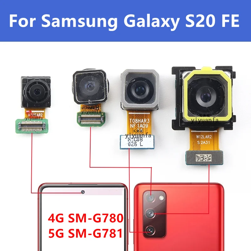 S45267c1582614f30885977372bd5659cc.jpg