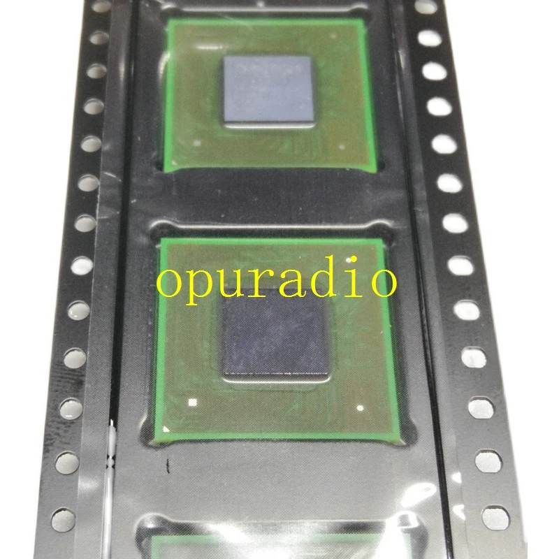 TCC8801-TCC8801-OAX-BGA-TCC8803-TCC8803-OAX-BGA-special-chip-BGA-steel ...
