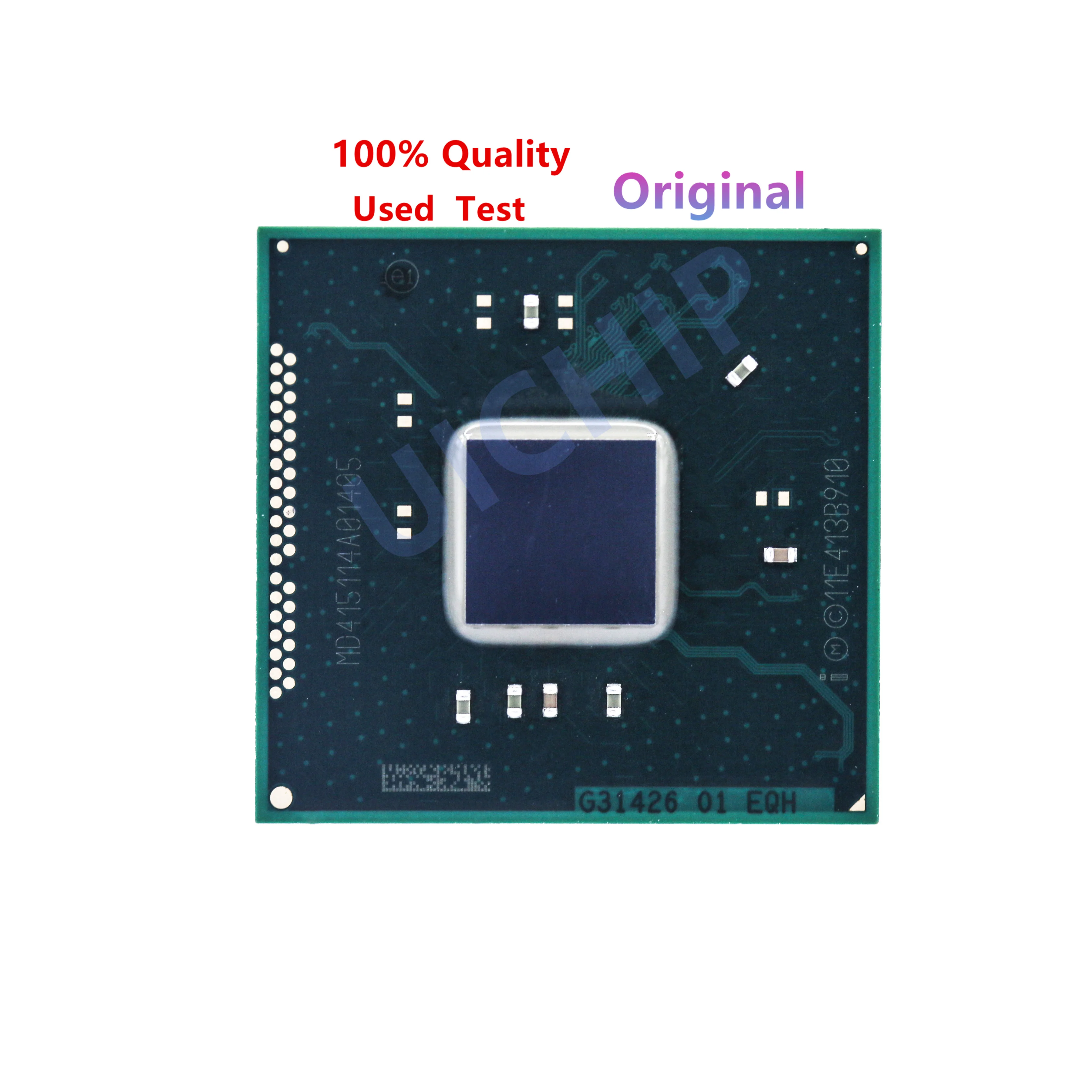 100% Test Sr177 Dh82h81 Sr178 Dh82b85 Sr179 Dh82c226 Sr176 Dh82z87 ...