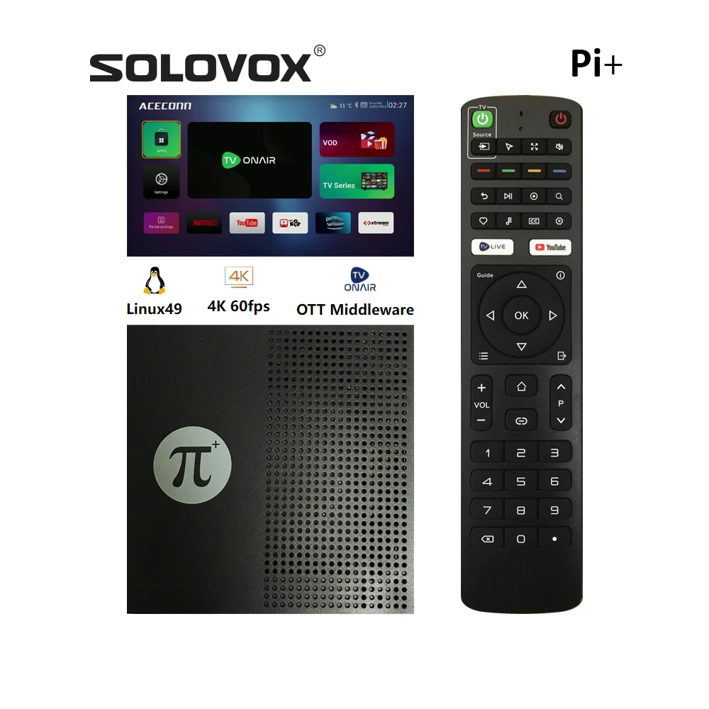 SOLOVOX-TV-Caixa-com-Media-Player-TOA-OTT-Hardware-Linux4-9-PI-Quad ...