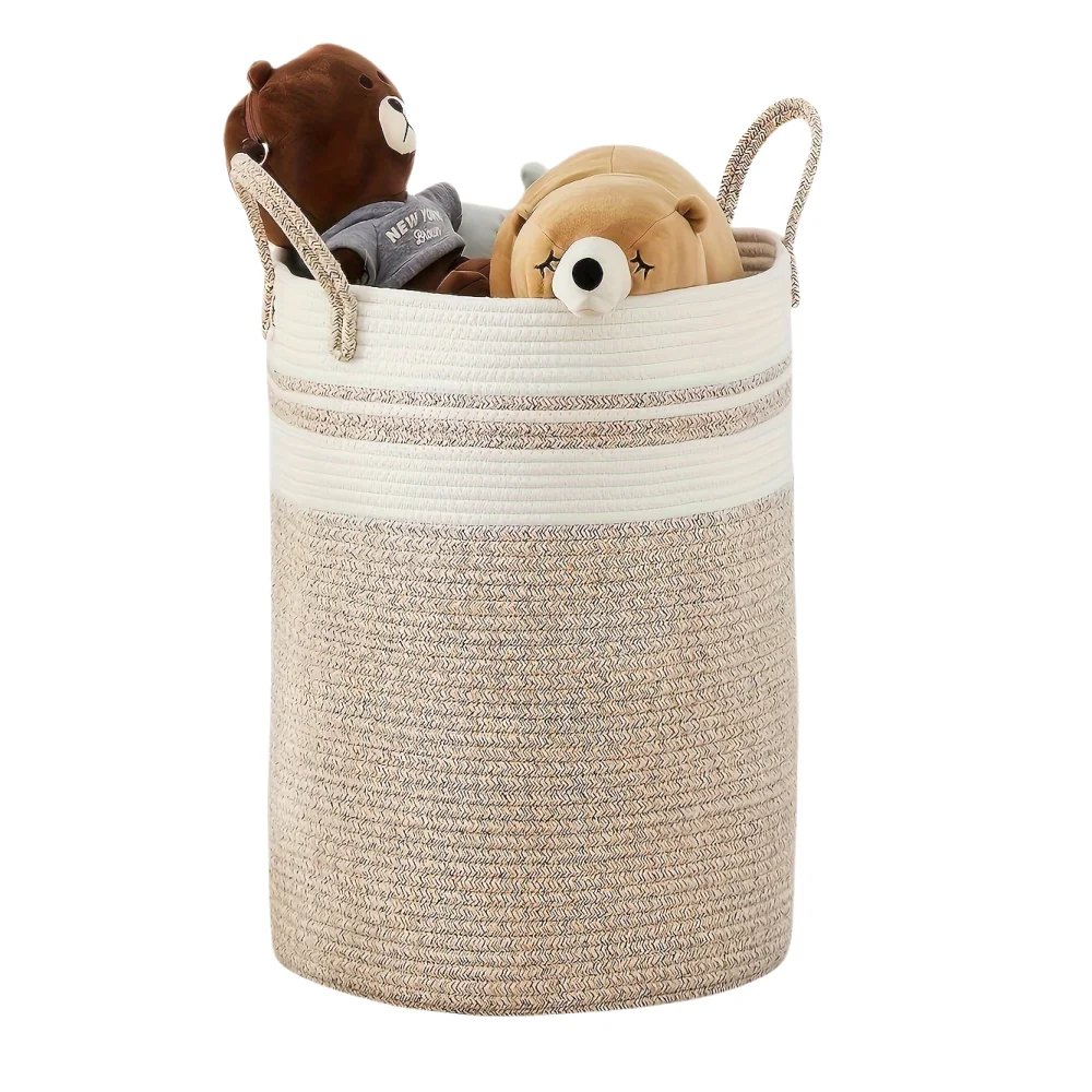 Store Home Products Summer Sale Feedback