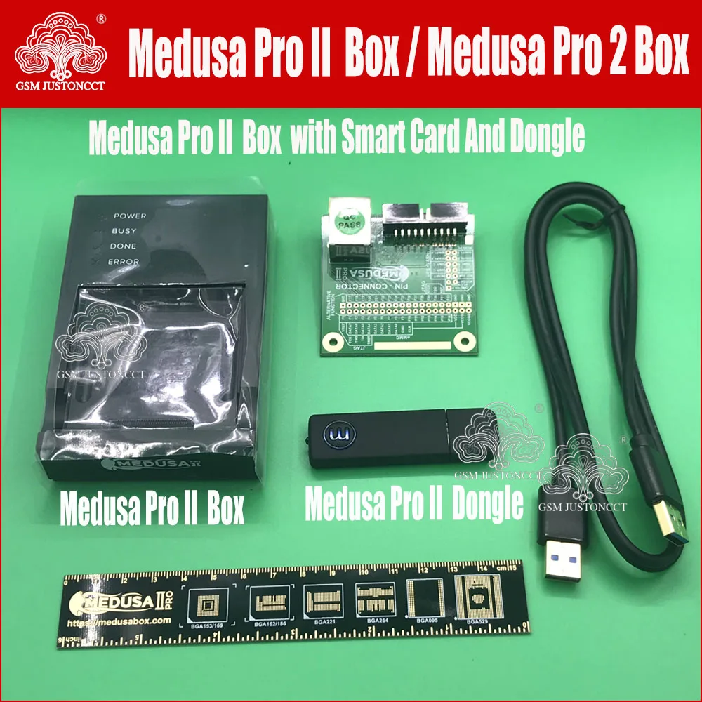 Medusa-Pro-II-Set-Medusa-Pro-2-Box-2022-original-nuevo-100.jpg