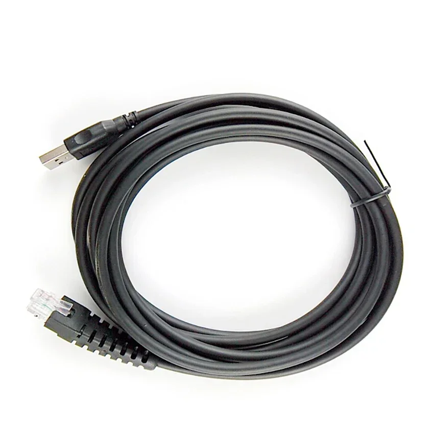 2pcs-USB-Cable-3M-10ft-For-CINO-BarCode-Scanner-Reader-F680-F780.jpg