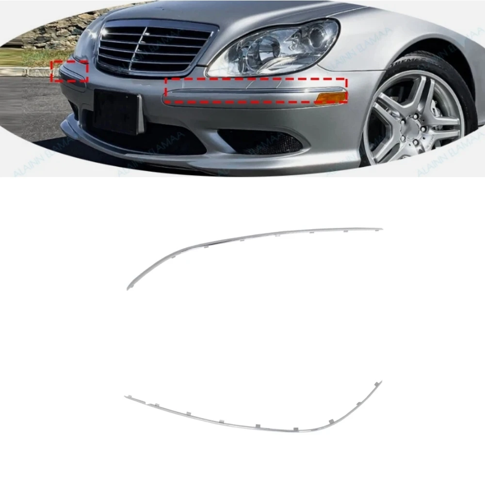 S452765e4398a470a99b64bfdd41ec00br.jpg