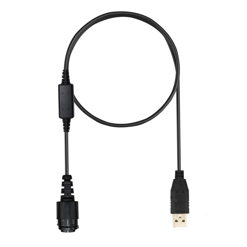 HKN6184C кабель для программирования для Motorola Радио DM4400/е DM3401 ...