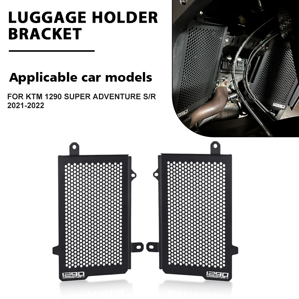 2022-2023-1290-SuperAdventure-S-R-ADV-For-1290-Super-Adventure-R-S ...