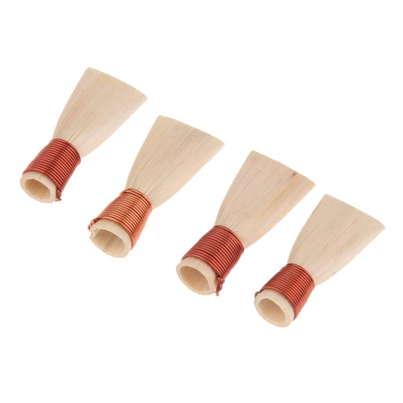 4-Pcs-Suona-Reed-Whistle-Reed-Suona-Reed-Reeds-For-Beginners-Musical ...
