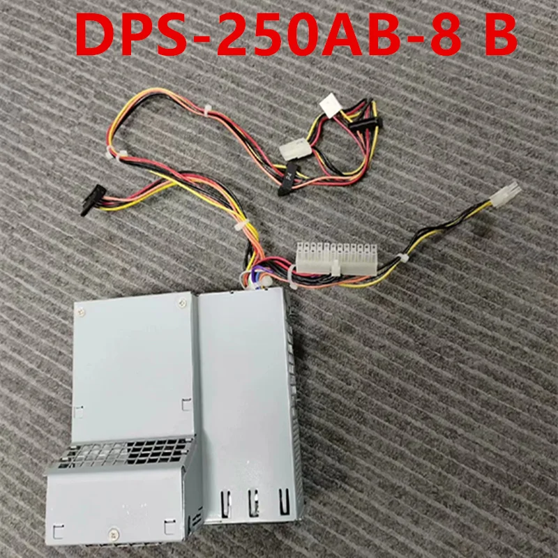 DPS-250AB-8-B-DPS-250AB-8B-S26113-E512-V50-250W.jpg