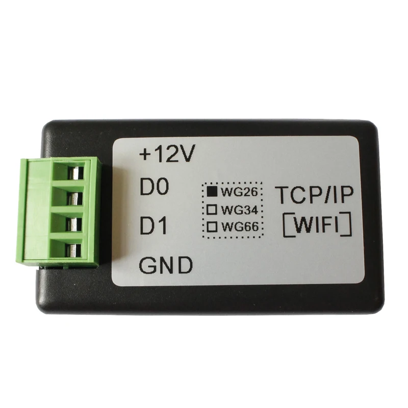 WIFI-to-WG-Wiegand-Converter-to-Wireless-WIFI-to-Wiegand-Module.jpg