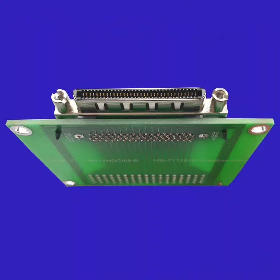 VHDCI-68-Small-SCSI-68-Female-Transfer-Board-Terminal-Block-with-Screws.jpg