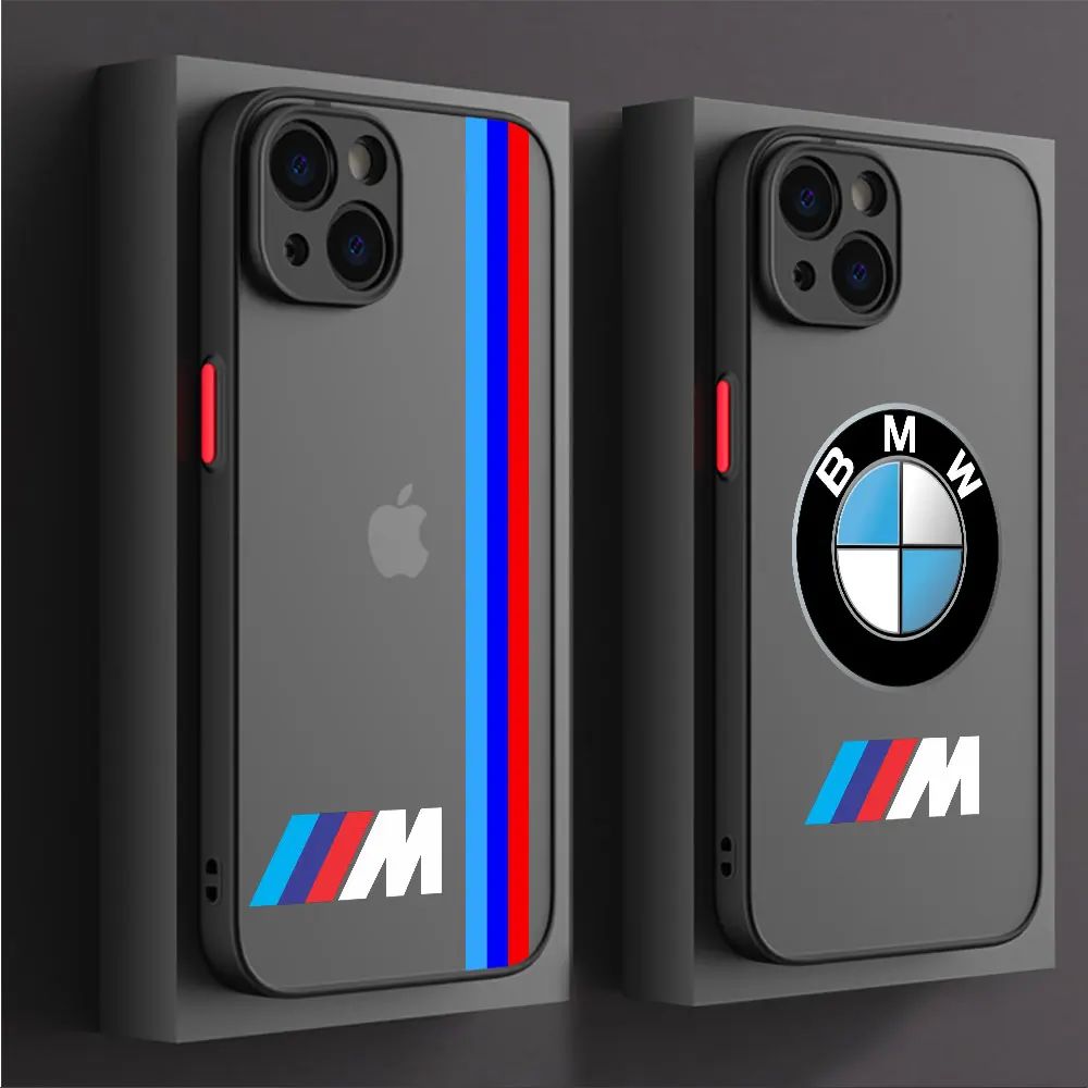 Luxury-M-Power-BMW-Car-Phone-Case-for-Apple-iPhone-SE-7-6S-Plus-XS-X.jpg