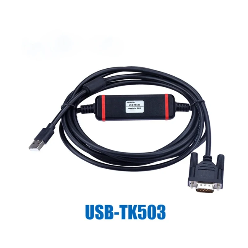 USB-TK503-ABB-AC500-Eco-PLC-TK503.jpg