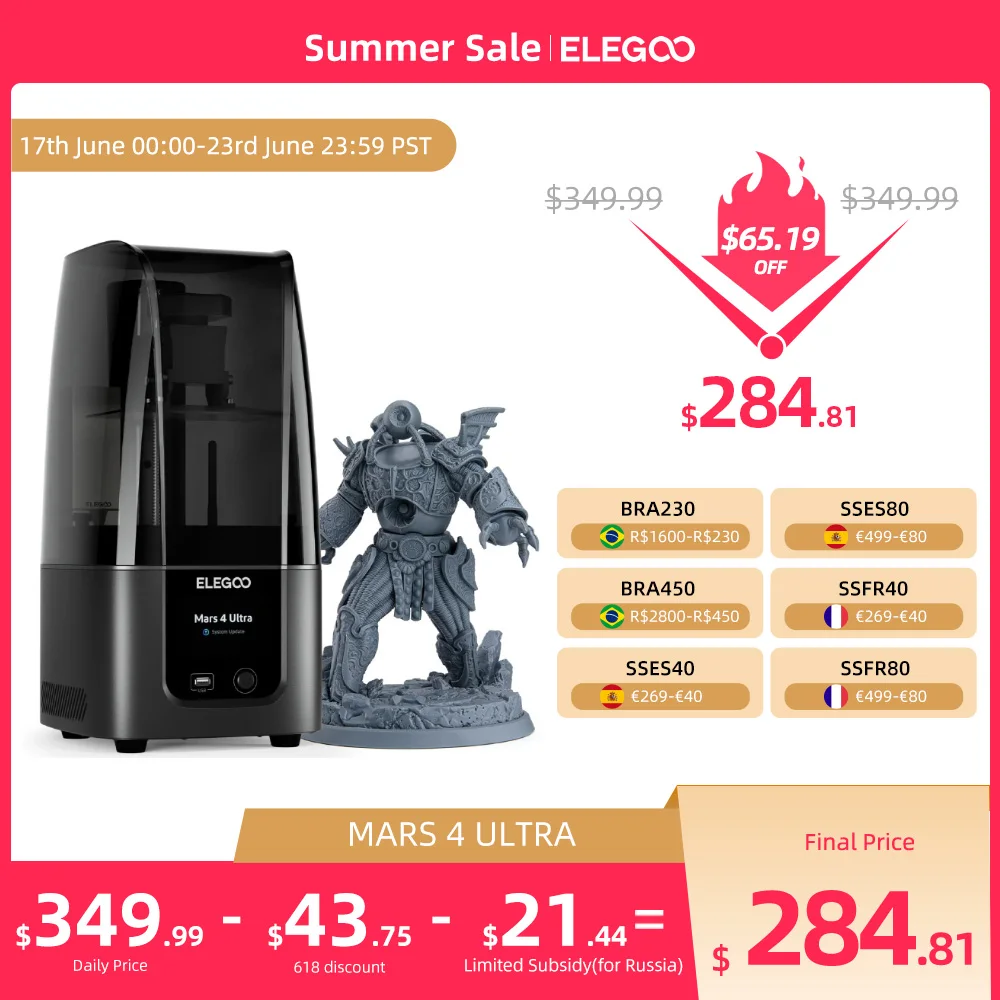 ELEGOO-MARS-4-Ultra-Mono-MSLA-3D-Printer-with-7-9K-LCD-Resin-3D-Printer-Up.jpg