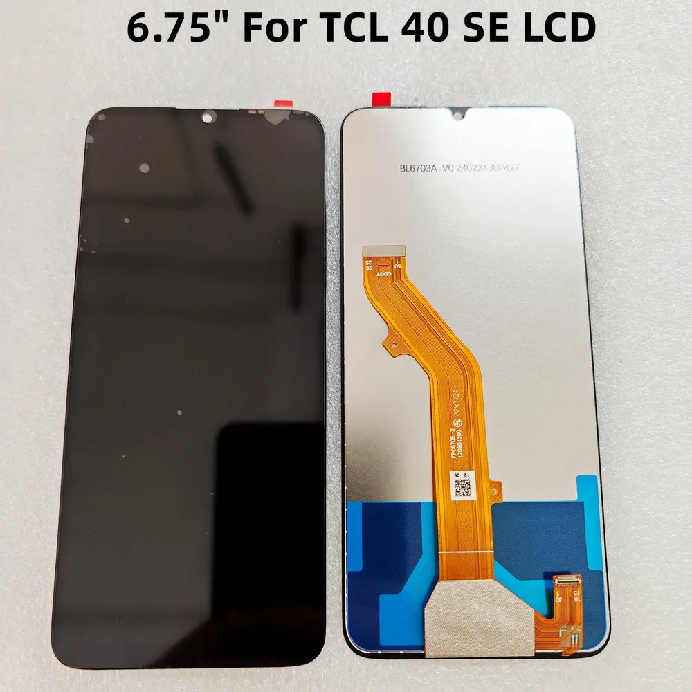 New-Original-For-TCL-40-SE-40SE-LCD-Display-With-Touch-Screen-Digitizer-Full-Assembly-For.jpg