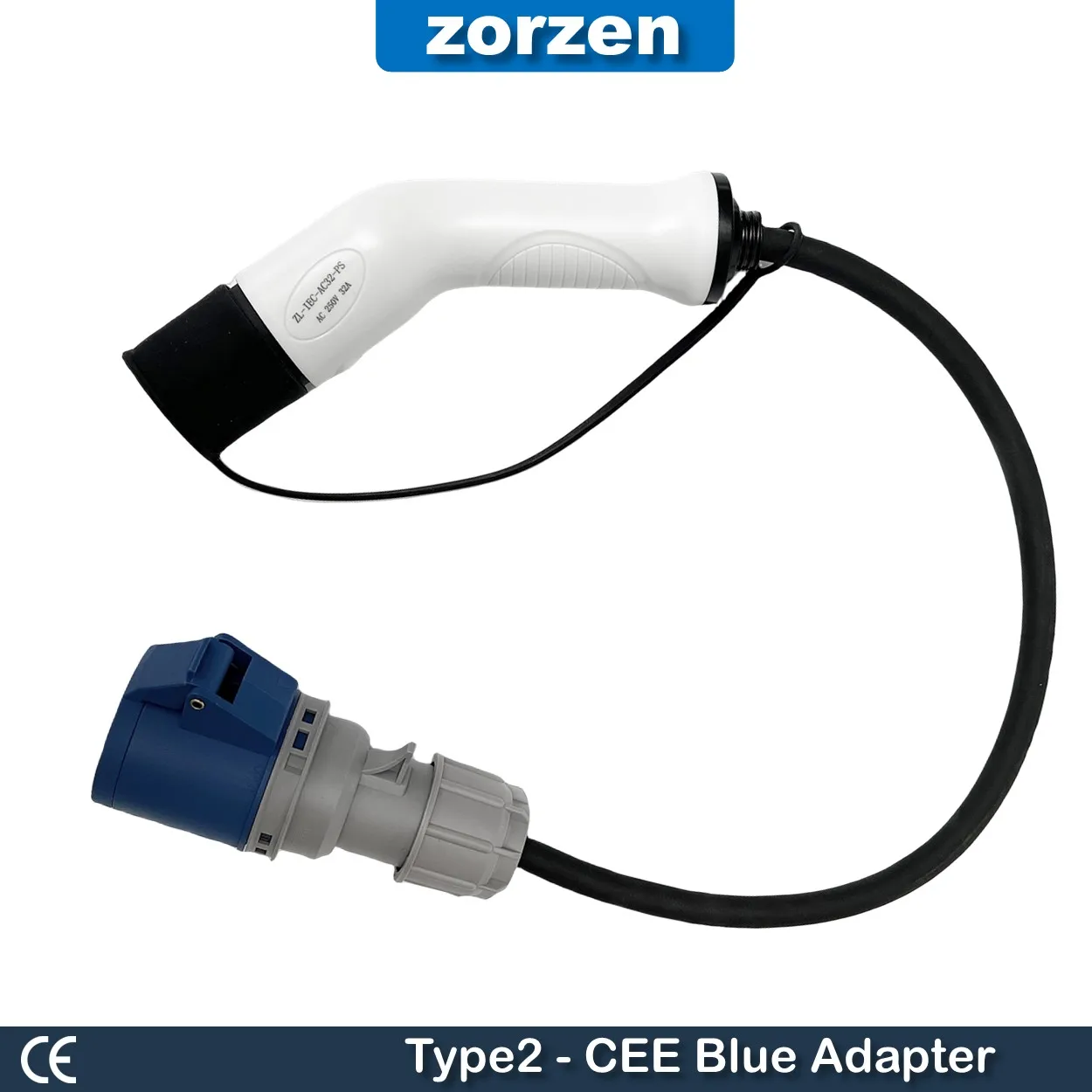 Type2-to-CEE-Blue-3-Pin-Adapter-Mennekes-Type-2-to-CEE-32A-6h-220-250V.jpg