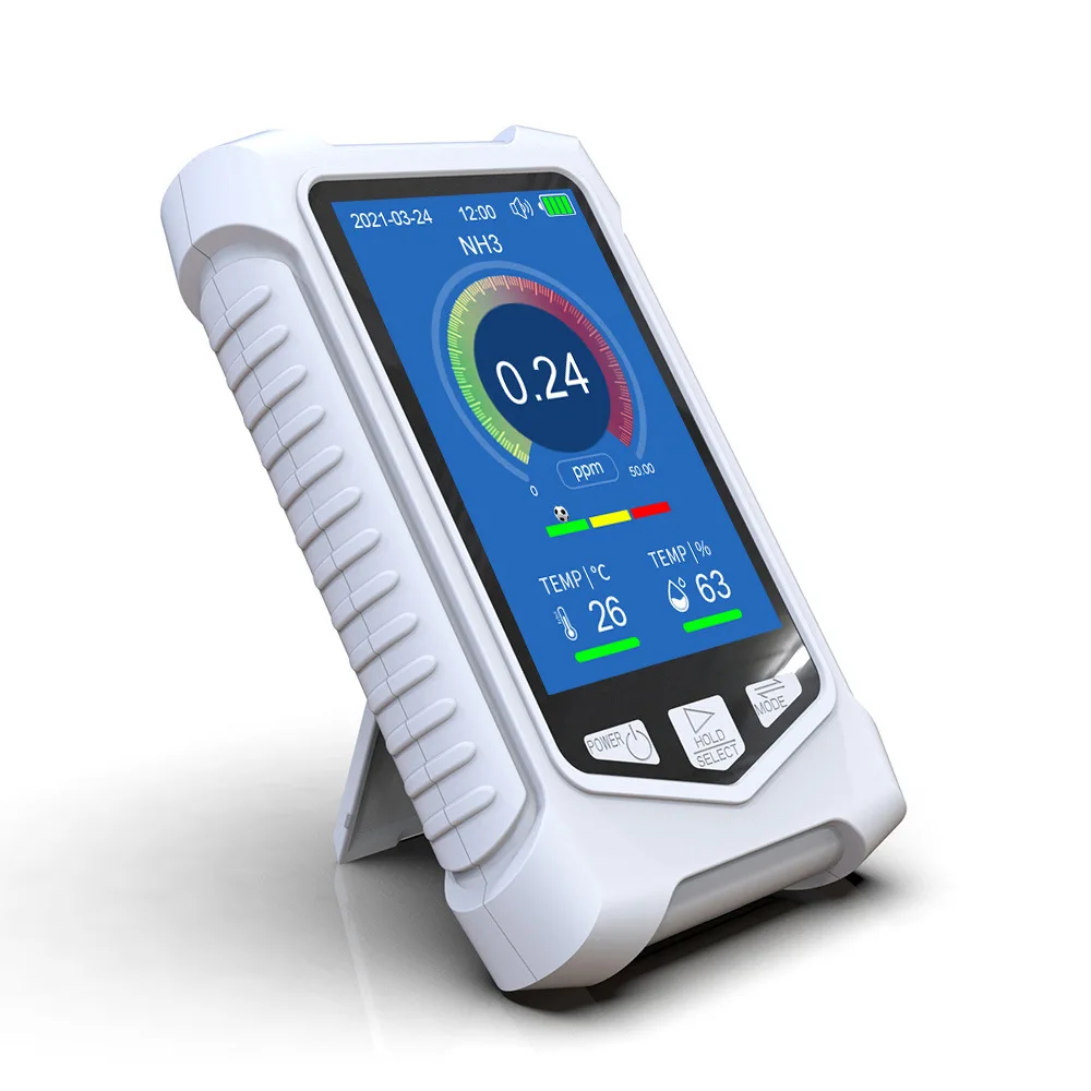 Store Home Products Feedback