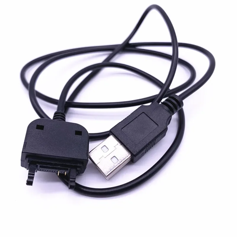 Usb-Charging-Cable-for-Sony-Ericsson-P990i-R300-R300i-R306-R306i-S302 ...