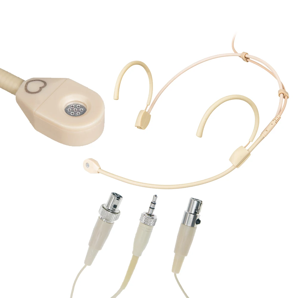 Microfone-cardi-ide-para-Shure-Samson-Sennheiser-Beta-55-Super-Capacit ...