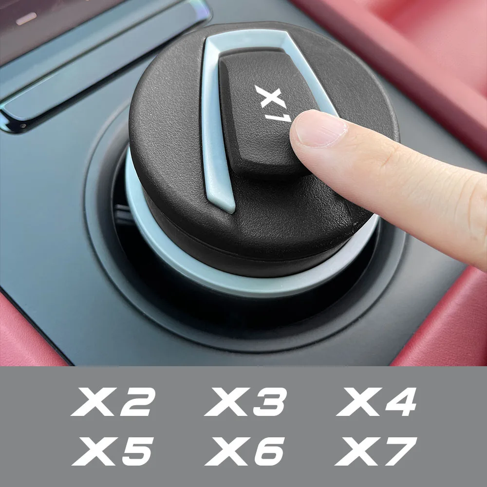 Car-Ashtray-Cigarette-Storage-Box-LED-Light-Auto-Accessories-For-BMW-X5 ...