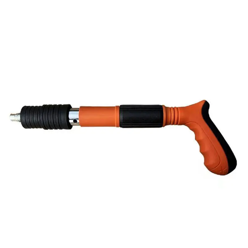Nail-Wall-Fastening-Tool-for-Cement-Wall-Manual-Steel-Nails-Gun-Tool ...