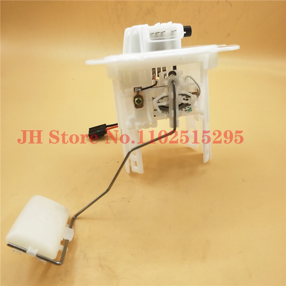 S452a8042f9de432681a1ad543ed86abai.jpg