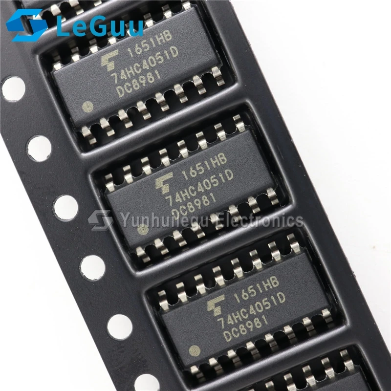 74HC4051D-SMD-Original-74HC4051-SOP16-SN74HC4051DR-SOP-novo-10pcs.jpg