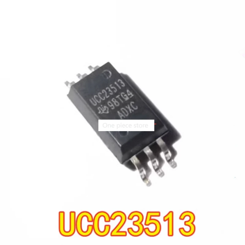 S452ab698bcd746048606340e8cc25889A.jpg