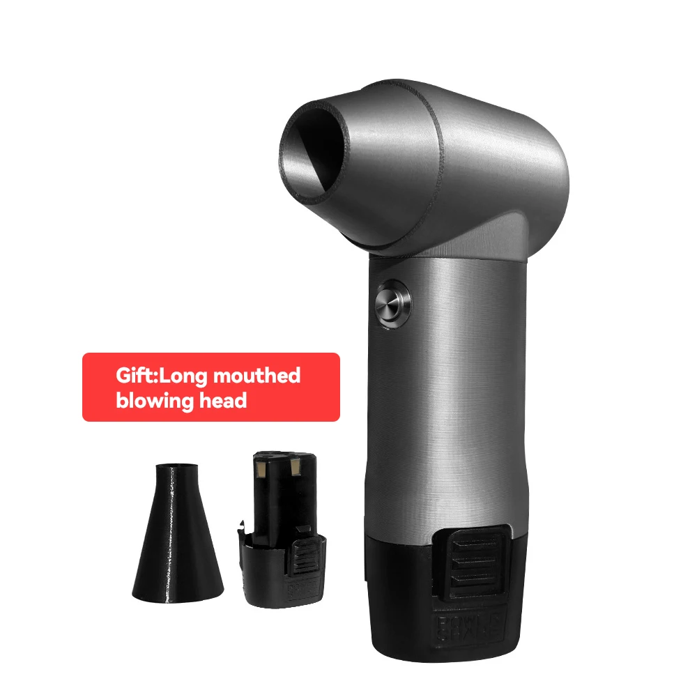 Powerful-Blower-with-Nozzle-High-Speed-Duct-Fan-Mini-Turbo-Jet-Fan-Set ...