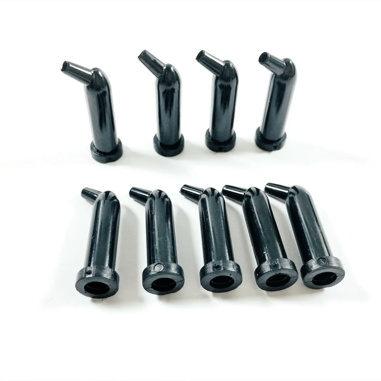 100Sets-300pcs-Dental-Composite-Resin-Syringe-Capsules-Tubes-Plug-Gun ...