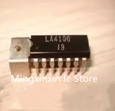 5PCS-LA4100-DIP-Integrated-circuit-ic-chip.jpg