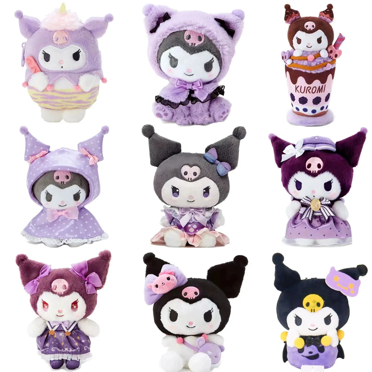 Store Home Products Getaway Deals Feedback