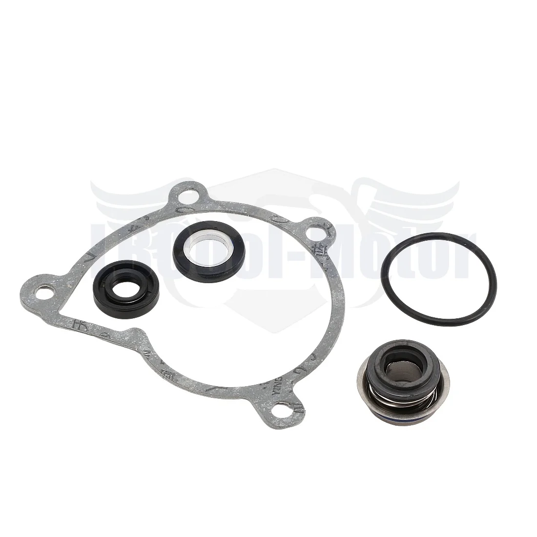 Kit-de-veda-o-de-bomba-de-gua-conjunto-de-anel-de-veda-o-para-YAMAHA.jpg
