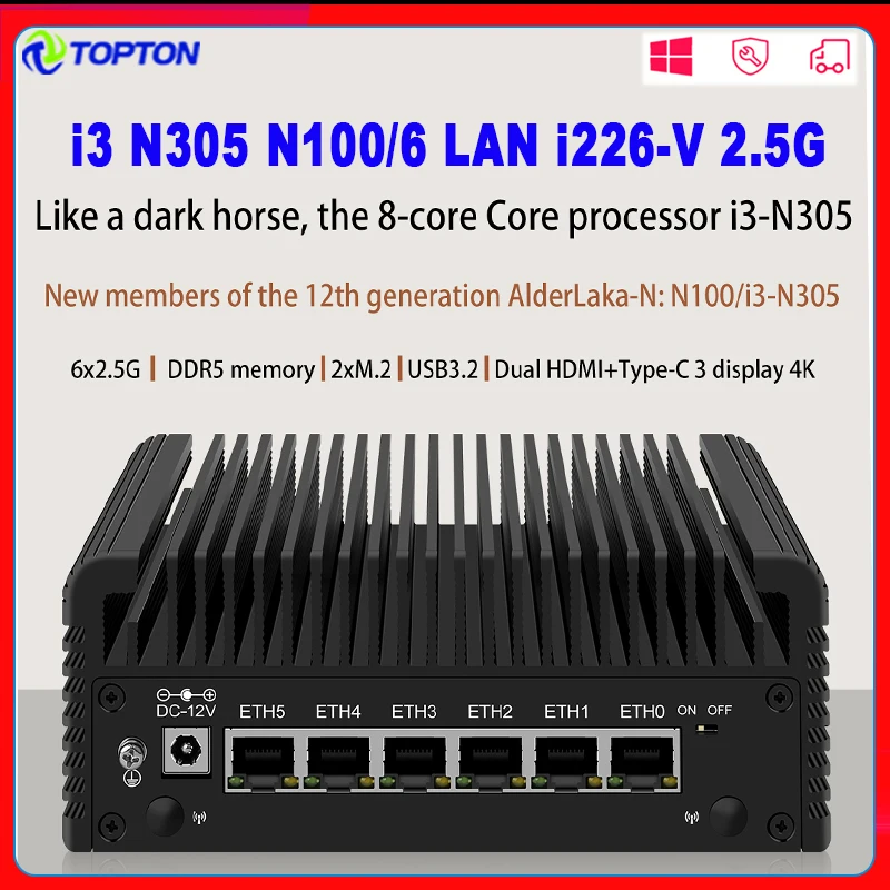 6-LAN-i226-V-2-5G-Firewall-Router-12th-Gen-Intel-i3-N305-N100-Fanless-Mini.jpg