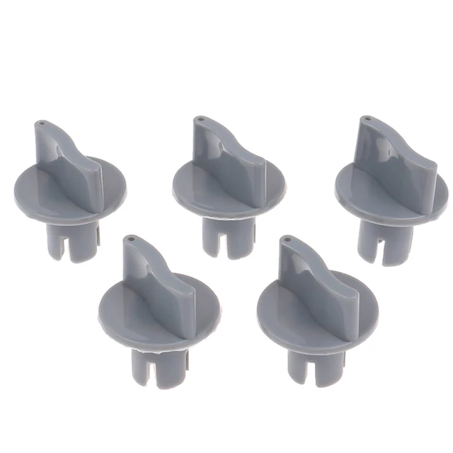 Lasko Fan Knob Replacement YYT Universal Fan Speed Control Kit Knob ...