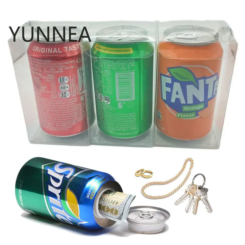 1pc-Cretive-Private-Money-Box-Cola-Fanta-Can-Fake-Sight-Secret-Home ...