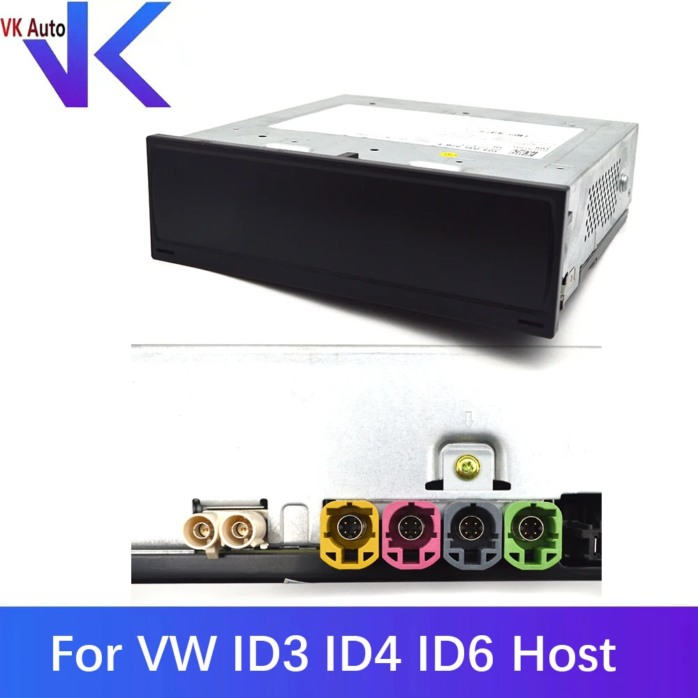 For-VW-ID3-ID4-ID6-Radio-Display-Screen-Host-Unit-10A035878E-10A-035-878-E.jpg